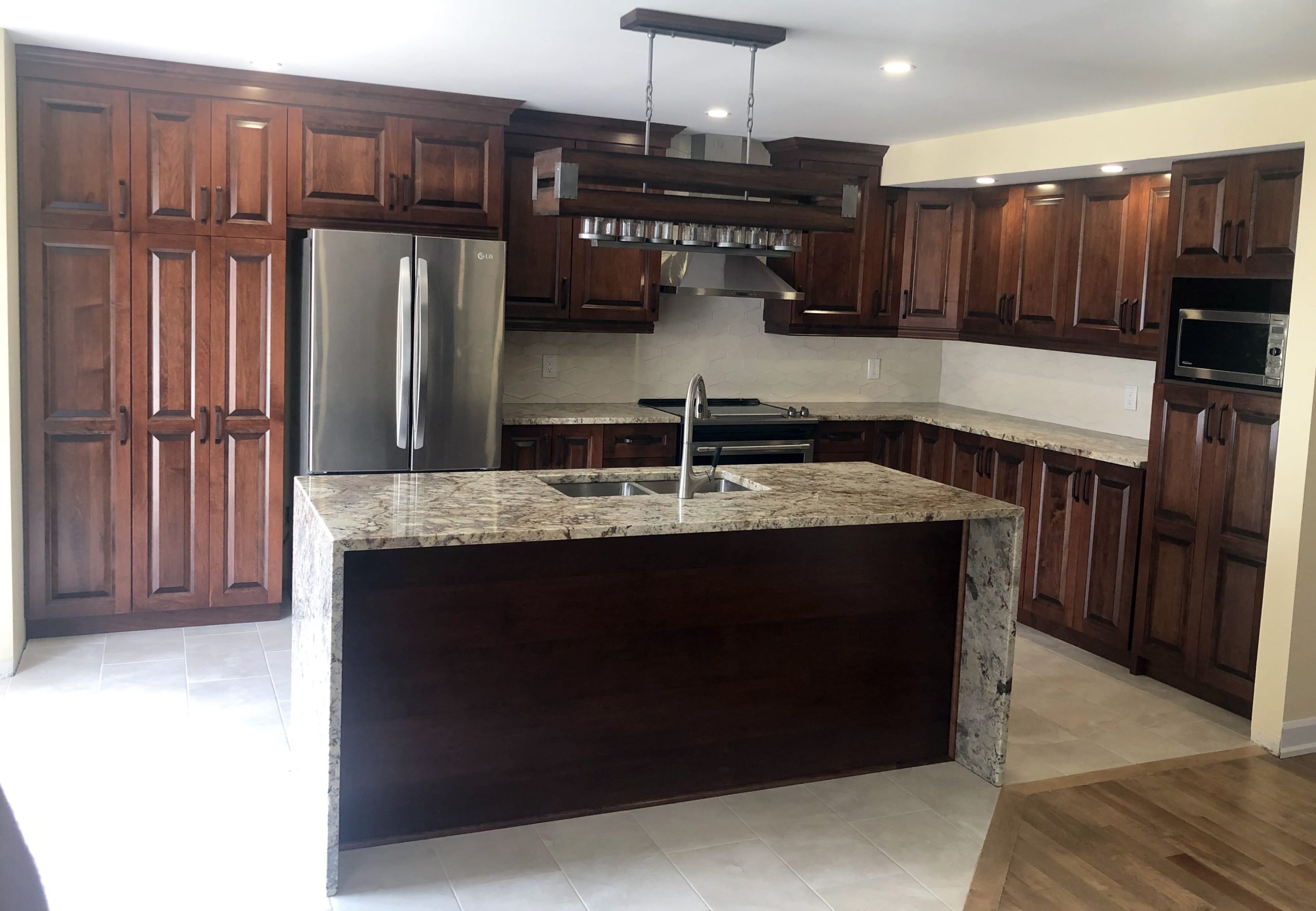 Gallery – Aspen Design